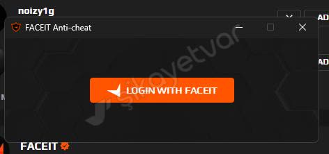 FACEIT I Can’t Launch FACEIT Anti-Cheat Despite Reinstalling and Troubleshooting - Xolvie