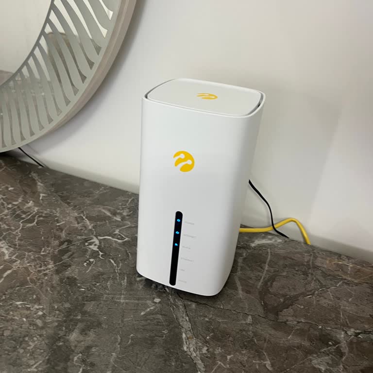 Turkcell TV+ Uzun Süreli İnternet Ve TV+ Kesintisi Nedeniyle İş Ve ...