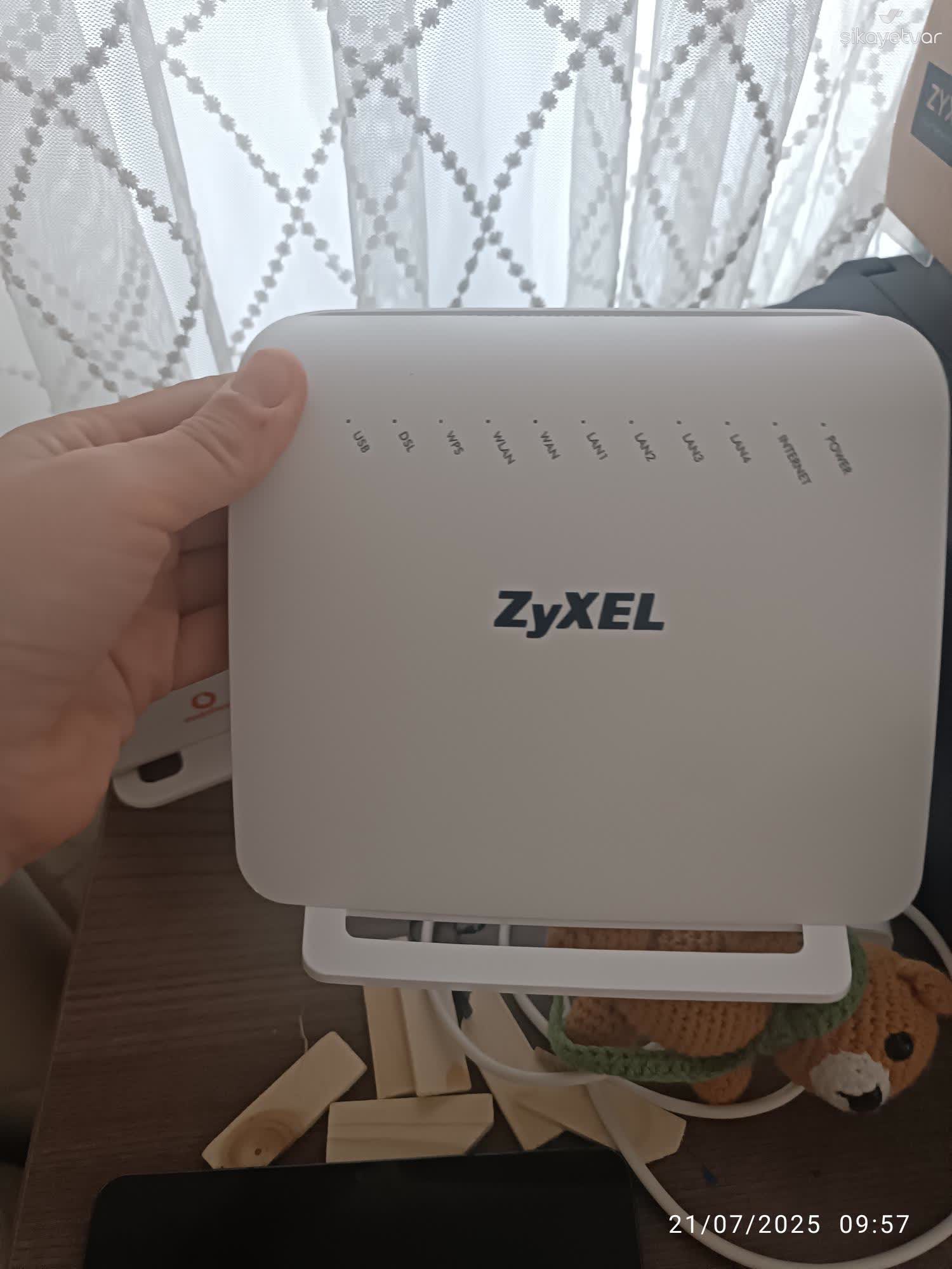 Fibernet Global Pazarlama Yanıltıcı Telefon Aramasıyla İnternet ...