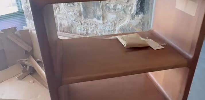 Zara Zara Home Ve Hepsijet Bodrum Şubesi İle Yaşanan İletişim Ve Ürün ...