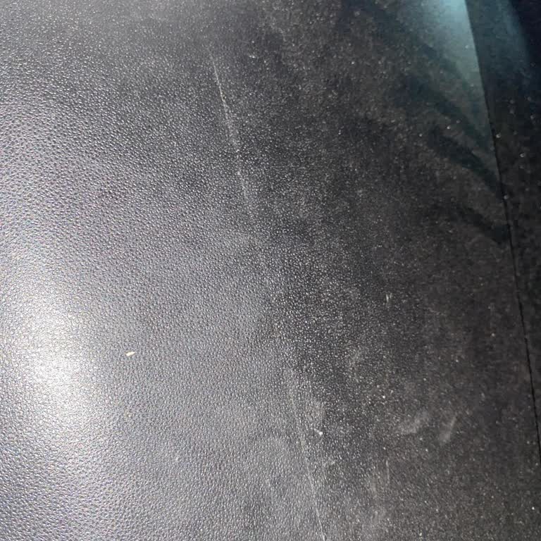 Fiat Linea Çalışıp Stop Ediyor - Şikayetvar