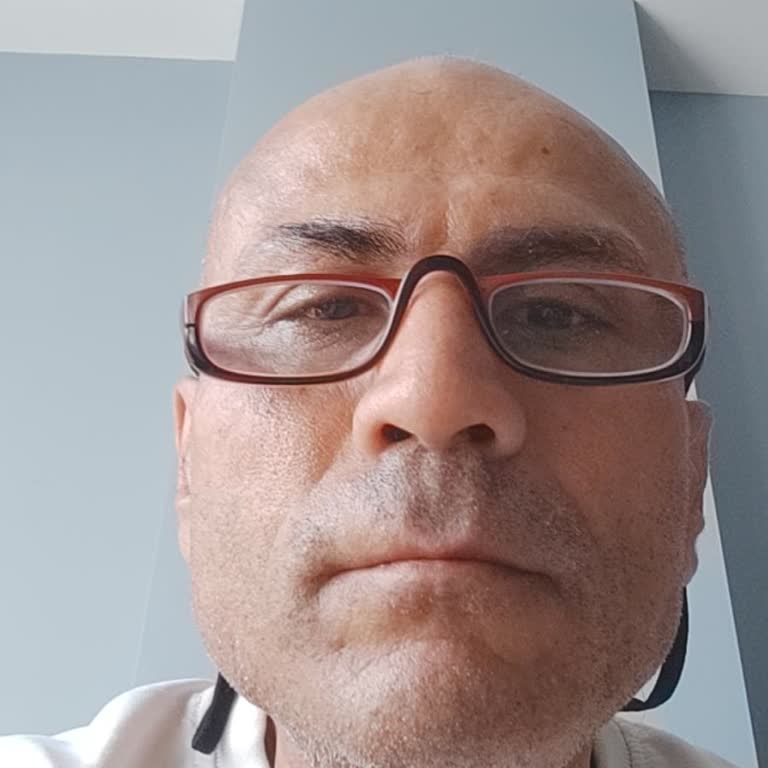 On Dijital Bankacılık - Şikayetvar