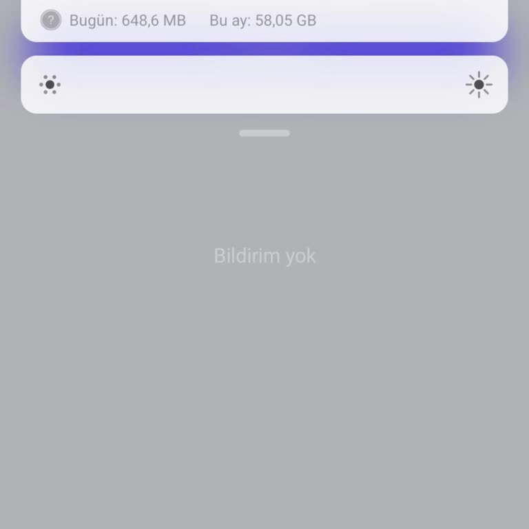 Vodafone Kapsama Alanı Ve İnternet Sorunları Çorlu’da - Şikayetvar