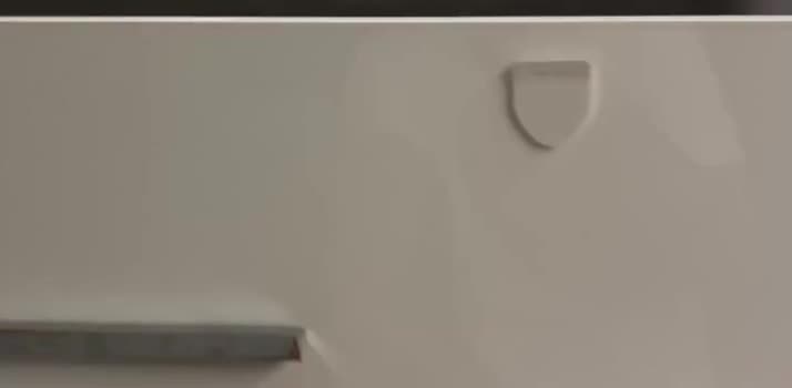 Çözüldü: Samet A.Ş Çekmece Raylarının Plastik Parça Sorunu ve Yedek ...