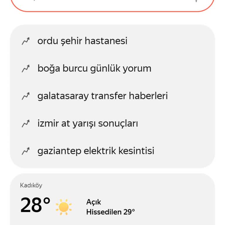 Yandex Reklamındaki 100 TL İndirim Vaadi Gerçekleşmedi - Şikayetvar