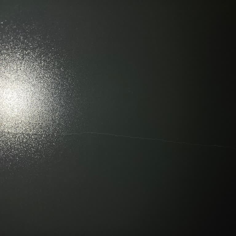 Çözüldü: Almila Mobilya: Kaliteli Görünen Ürünlerin Ardındaki Hayal ...