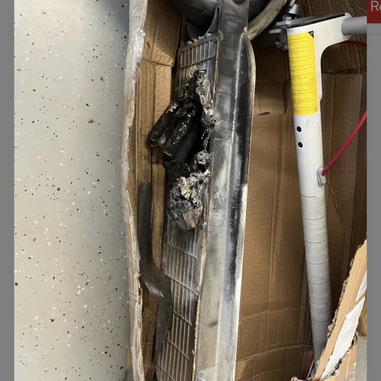 Ouno Service Yenilenmiş Cihazda Ciddi Arızalar Ve Servis Mağduriyeti ...