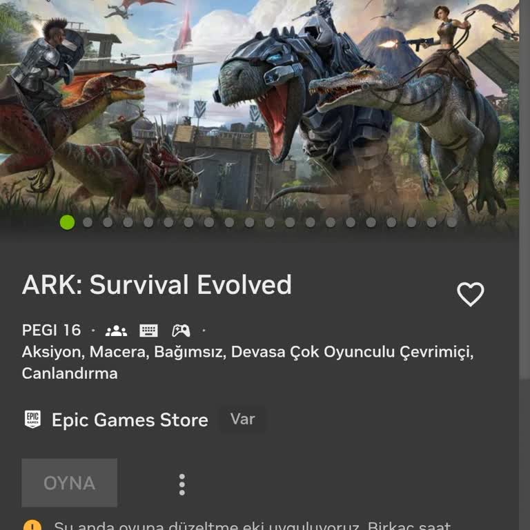 Geforce Now Powered By Game+ Cs 2'de Sunuculara Giremiyorum - Şikayetvar