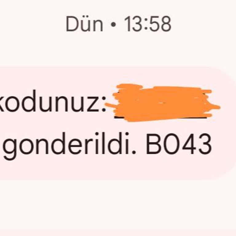 TWverify - Şikayetvar