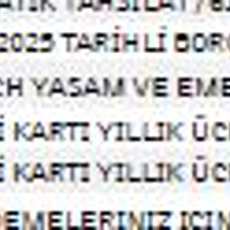 İş Bankası Black Kart Maximiles Şikayetleri - Şikayetvar