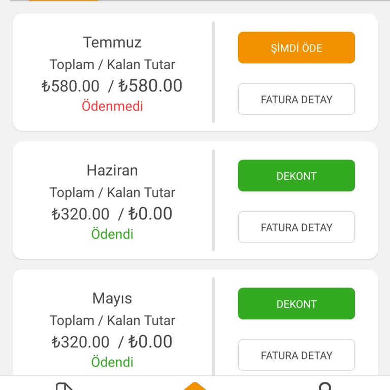 Gıbırnet Fiyat Garantisi Ve Ping Sorunları İle Dolup Taşan Müşteri Deneyimi - Şikayetvar