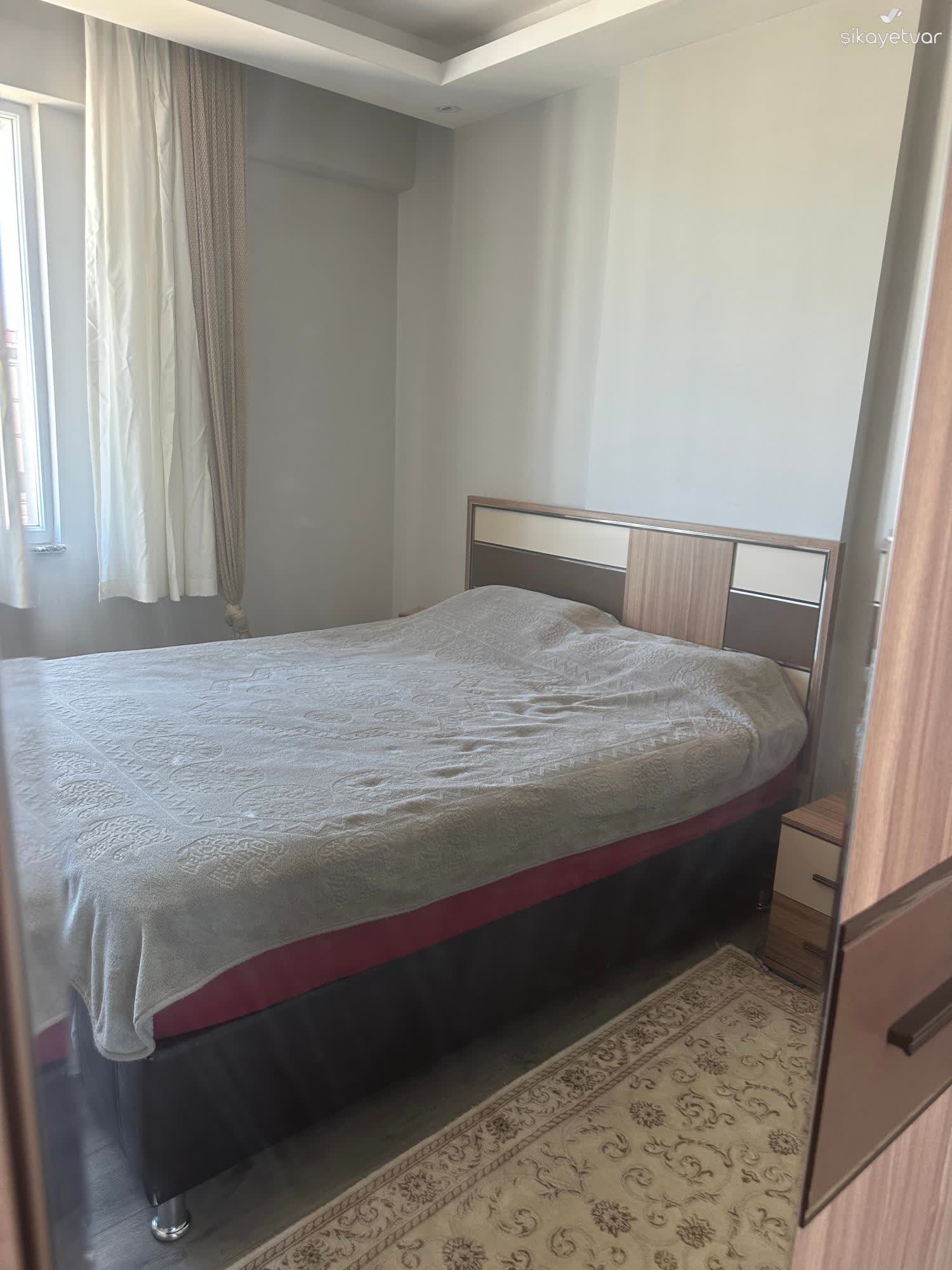 Fairy İz Bırakmayan Mendil Aynalarda İz Bırakıyor Hayal Kırıklığı ...