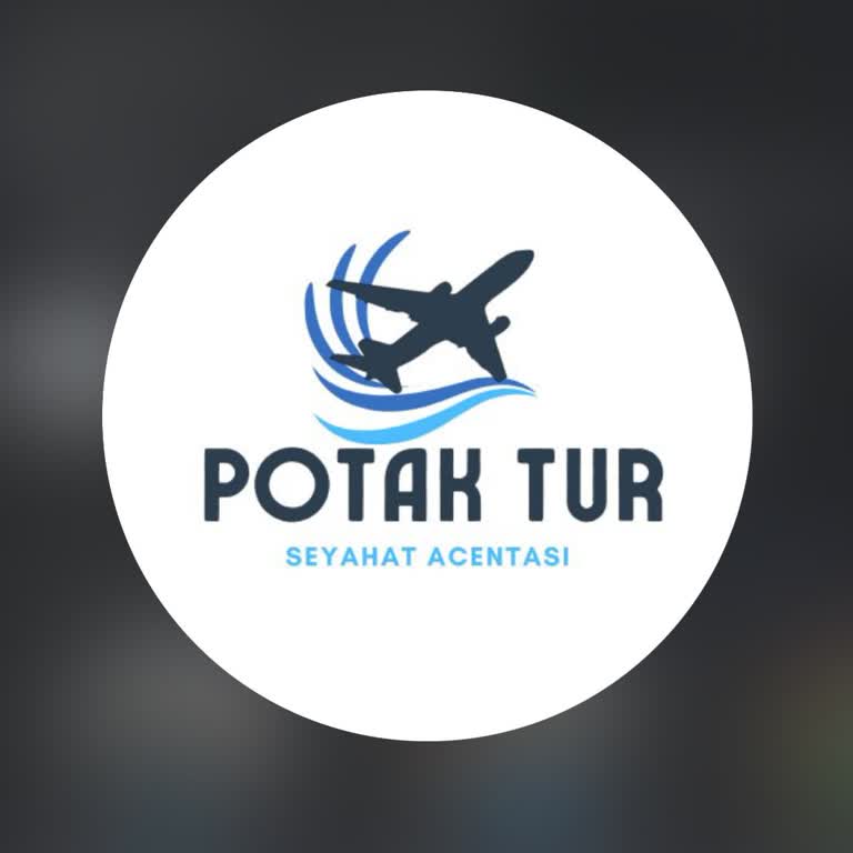 Bungalov Konaklama Dolandırıcılığı RayaSapanca /LaurelSapanca ...