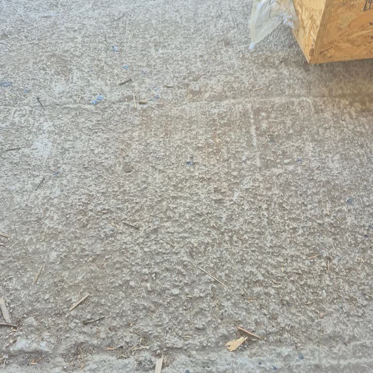 Turkcell Ankara Çubuk KYK Yurdunda Çekim Sorunu Ve Telefon Kesintileri ...