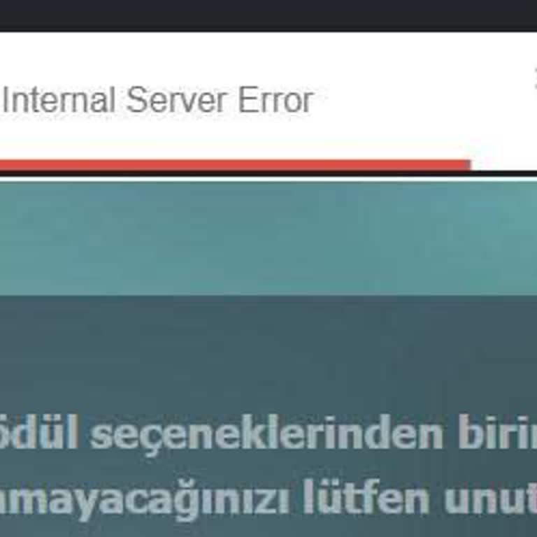 Jtn Panel'den Kazanılan Ödemenin Uzun Süredir Ödenmemesi Ve Yanıtsız ...