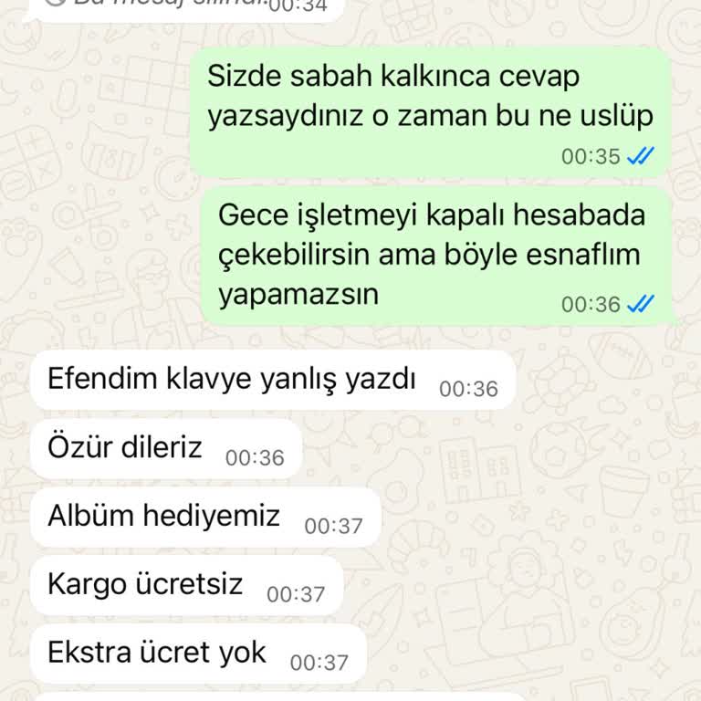 Naz Fotoğraf Baskı | naz.foto.baski Eksik Ve Hatalı Fotoğraf Baskısı ...