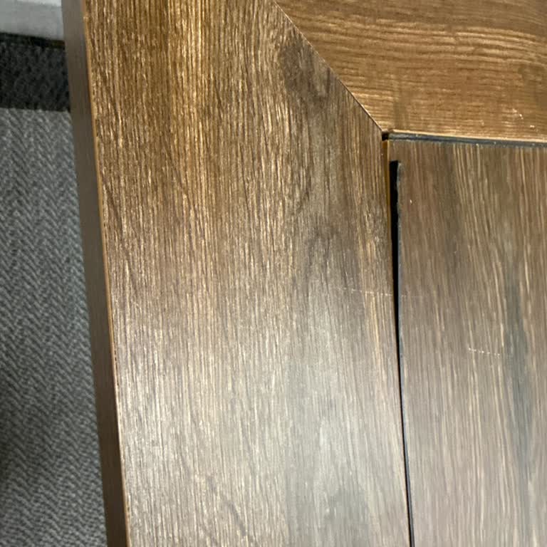 Kelebek Mobilya Kelebek Gaziantep Şikayetleri - Şikayetvar