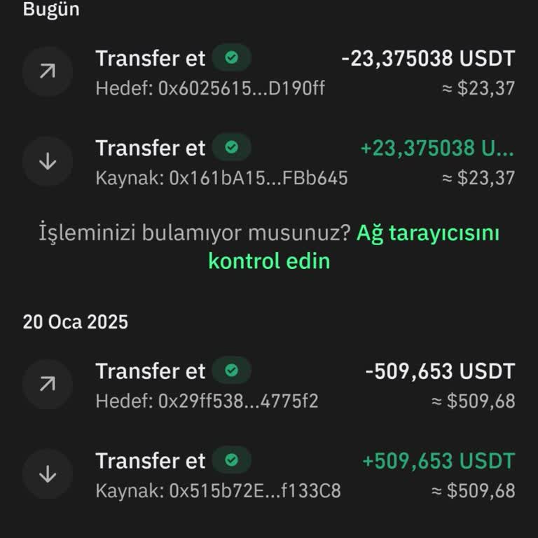 Trust Wallet Read Customer Complaints and Reviews - Xolvie