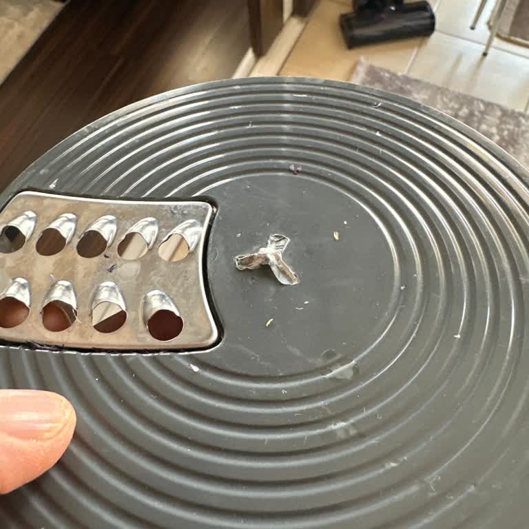 Schafer Blender Şikayetleri - Şikayetvar