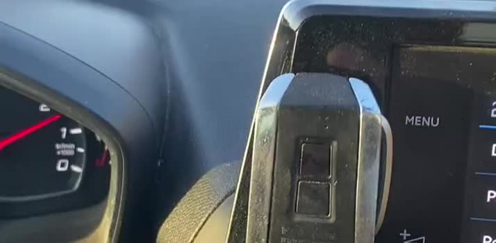 Kale Seyahat Kale Turizm Otobüsü Emniyet Şeridini İhlal Ederek Trafik ...