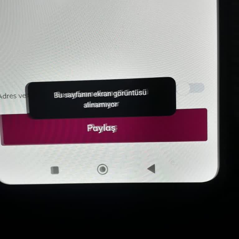 QNB Türkiye Haksız Hesap Blokesi Ve Maaş Kaybı Nedeniyle Mağduriyet - Şikayetvar