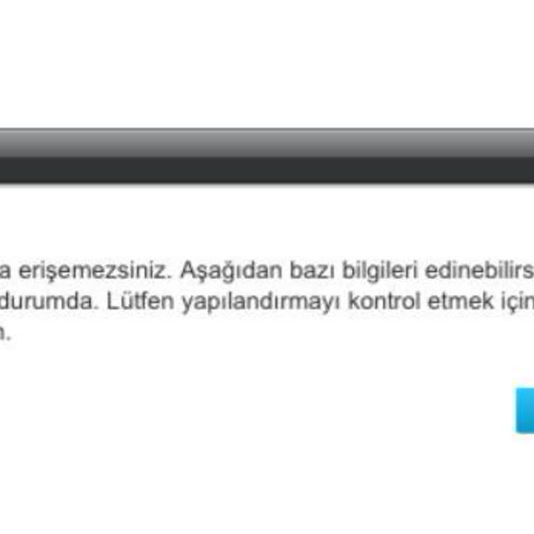 Superonline Superbox Modemimde Sık Sık Kırmızı Işık Yanıyor Ve ...