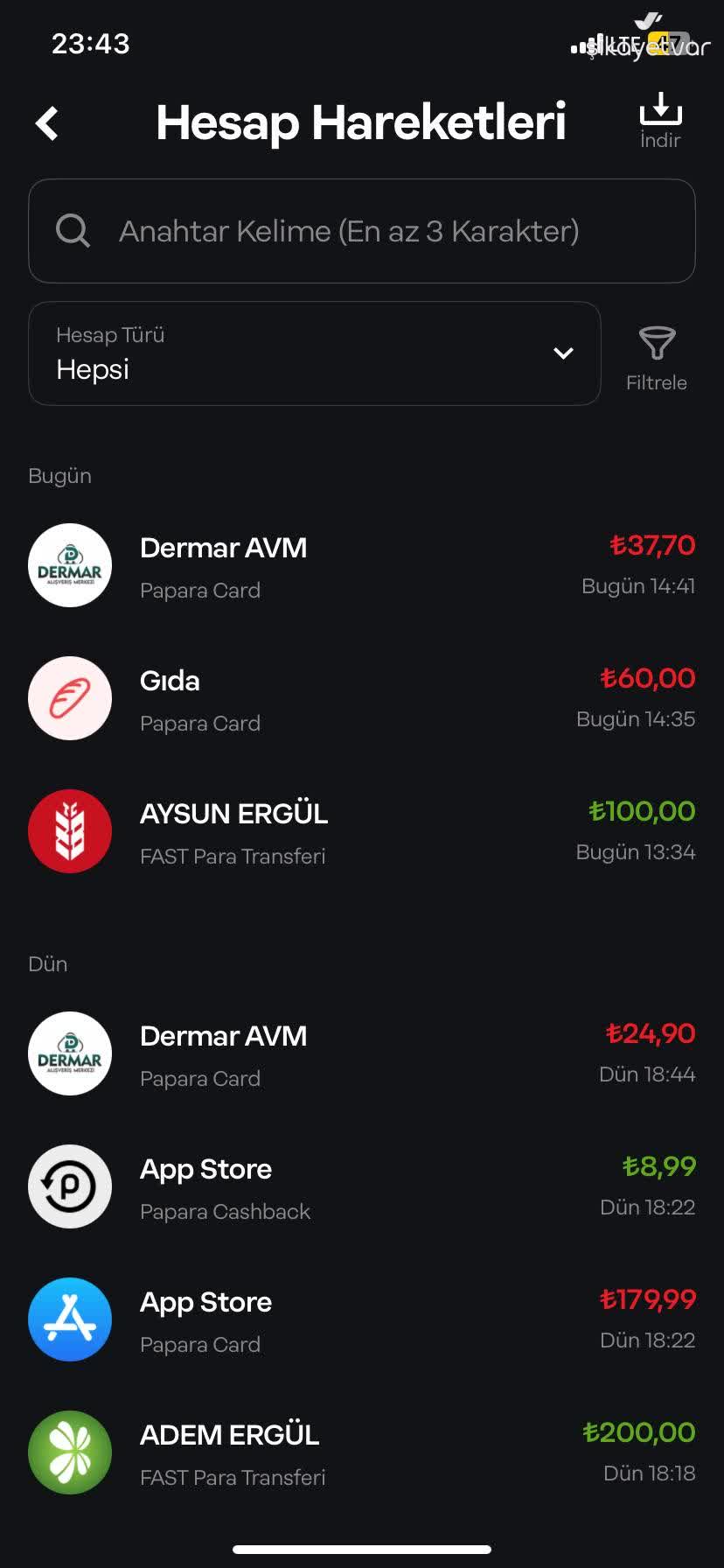 Konami Efootball Refund Approved but Money Not Returned and Balance ...