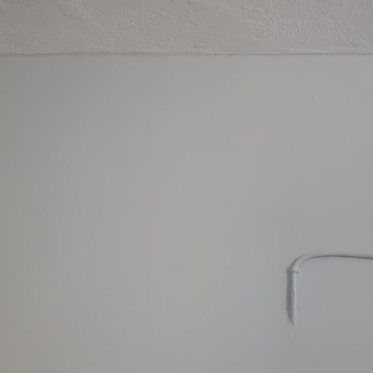 Filli Boya Dış Cephe Boyası Renk Sorunu Ve Mağduriyet - Şikayetvar