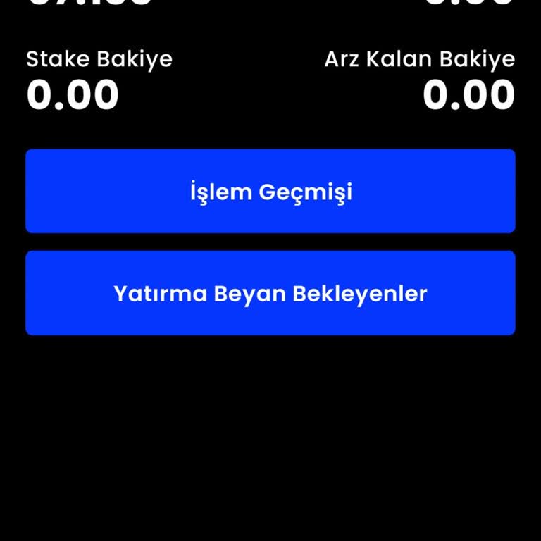 SAFEbit Token Şikayetleri - Şikayetvar