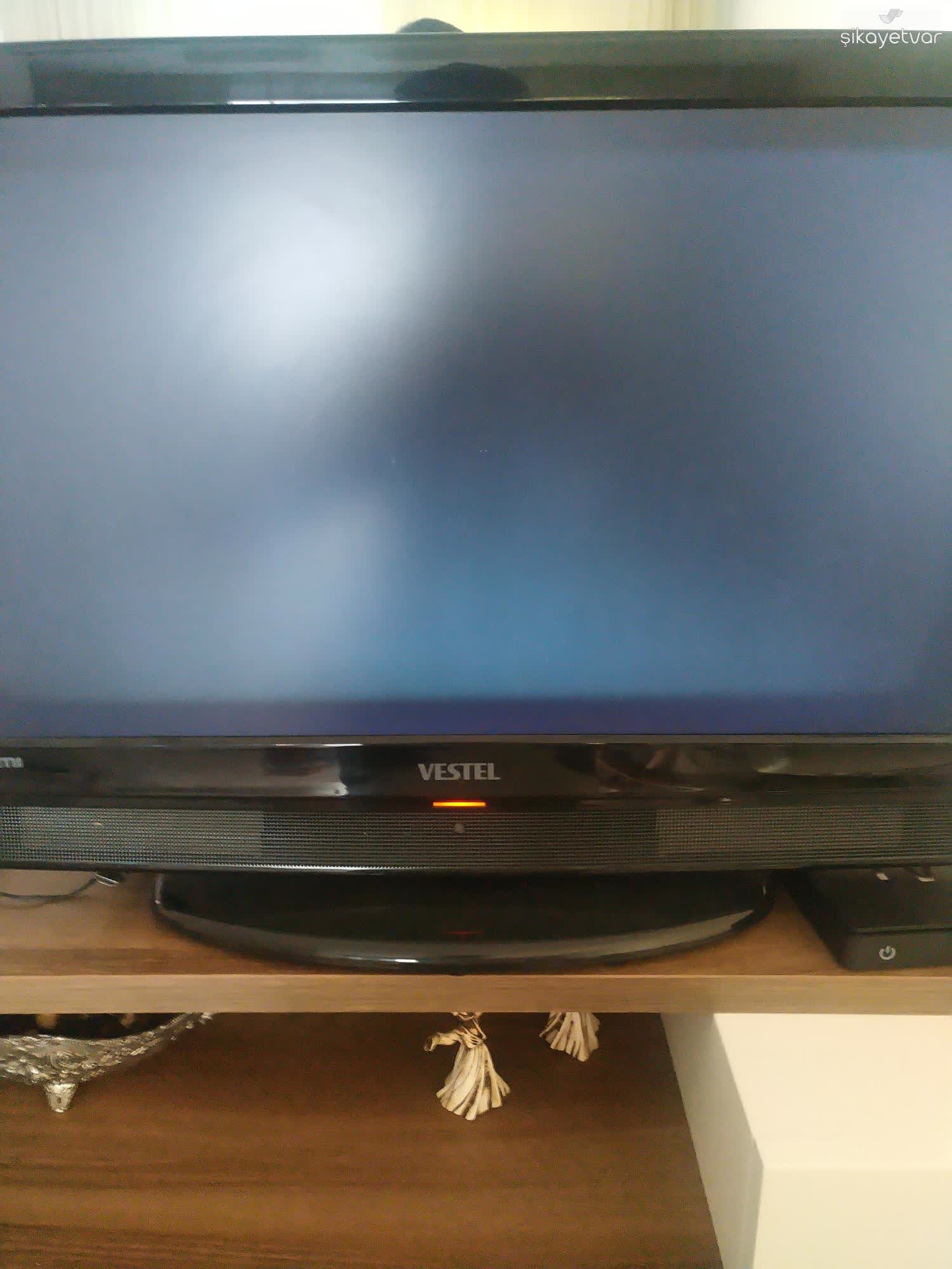 Kablo TV Kablo Net TV Cihazım Arızalı, Müşteri Hizmetlerinden Çözüm ...