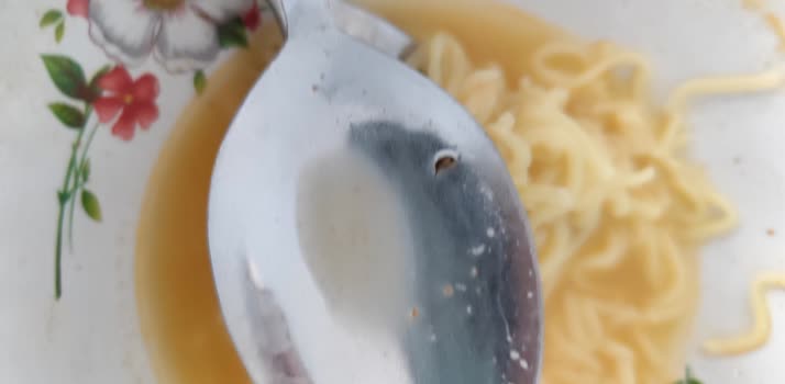 indomie Noodle İçinden Böcek Çıktı: Açıklama Bekliyorum - Şikayetvar
