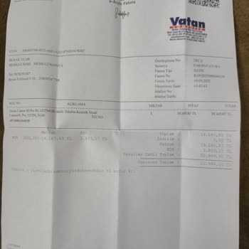 Tecno Mobile Tecno Camon 40'da Video Kalitesi Ve Hoparlörle Görüşme ...