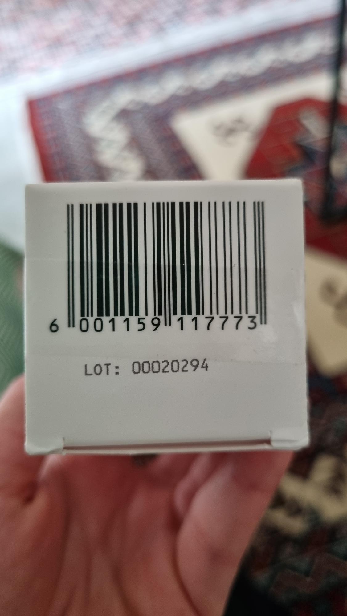 Bio Oil From Amazon Missing Expiration Date Raises Safety Concerns - Xolvie