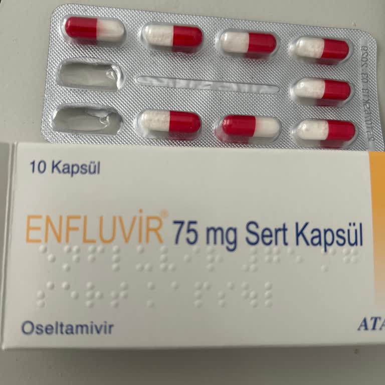 Atabay İlaç Firması İlacı Kullandıktan Kısa Süre Sonra Sağ Dizimde ...