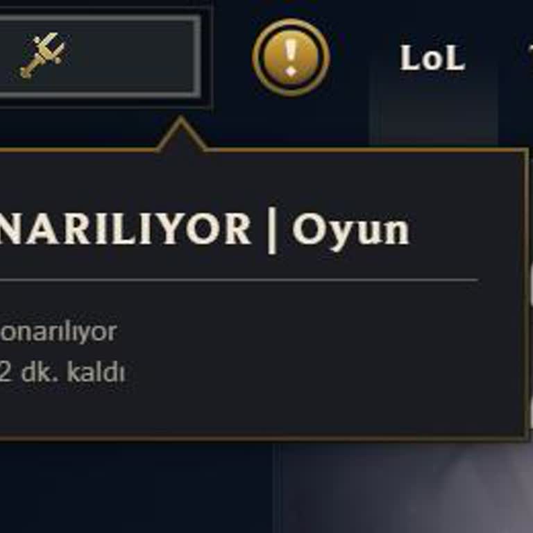 Riot Games League of Legends Error on Windows Keeps Giving Me Unfair Bans - Xolvie