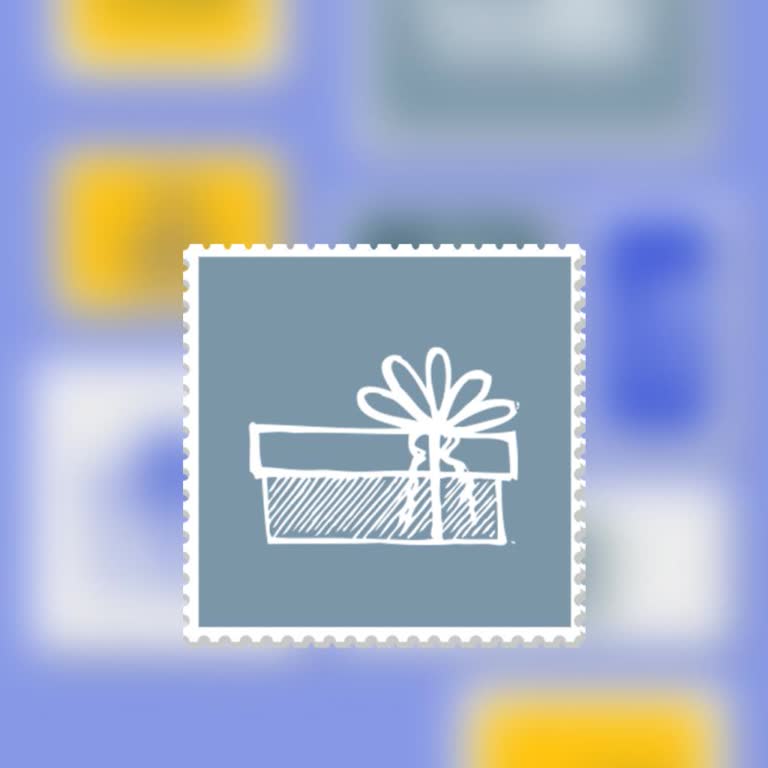 Turkcell Haftalık Hediye İnternet Şikayetleri - Şikayetvar