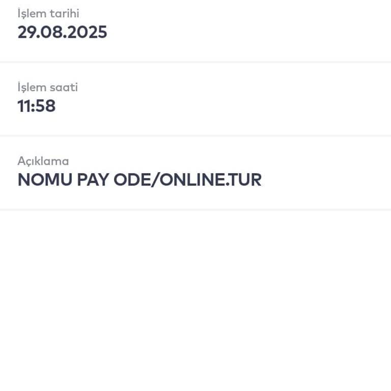 Wirecard I Demand Refund for Extra Charge by Nomupay - Xolvie