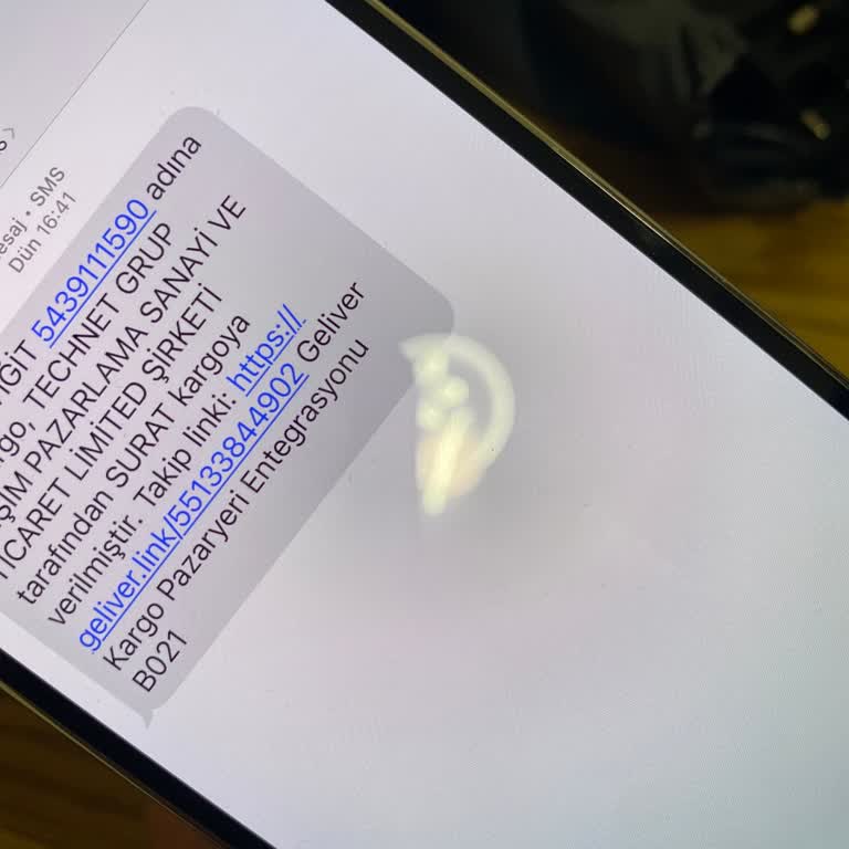Technet Grup Bilişim Pazarlama Zorunlu Modem Satışı Ve İade Sürecinde ...