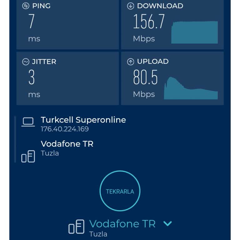 Superonline Sözleşmeye Rağmen Arızalı Modem İçin Ücret Talebi Ve ...