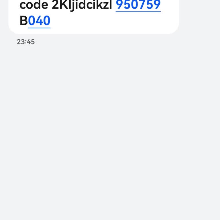Google Chat Features Code Şikayetleri - Şikayetvar