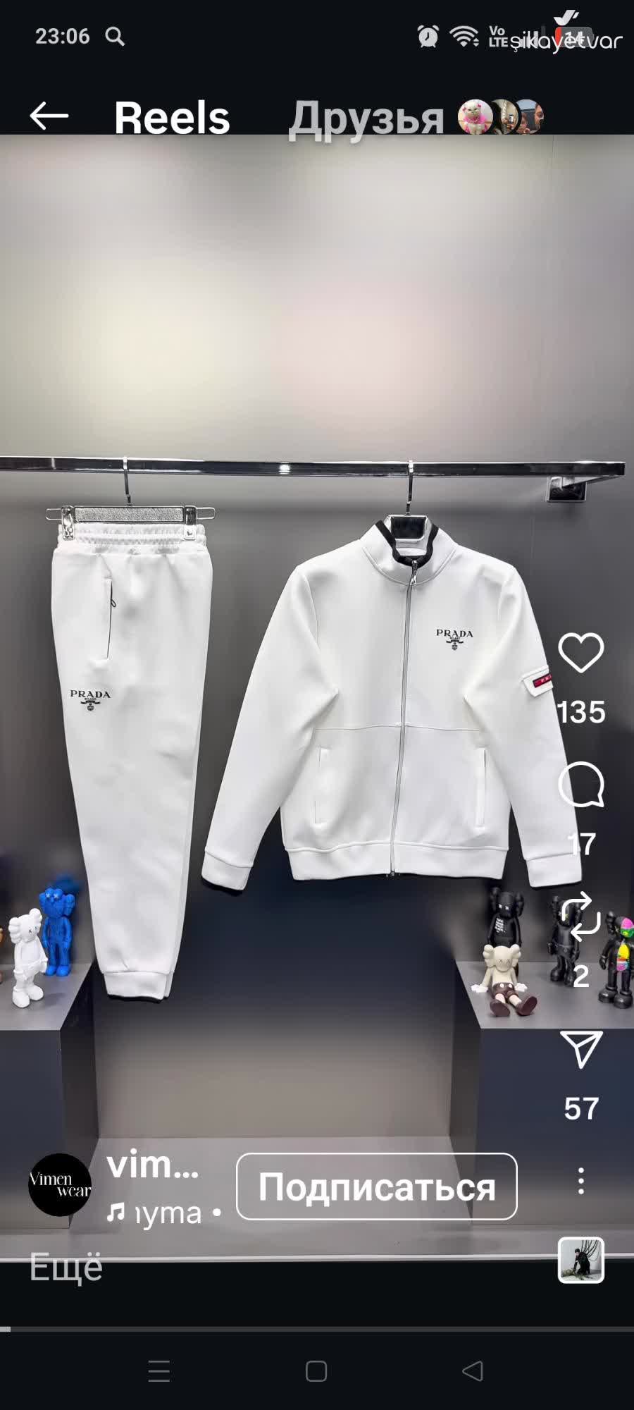 Vimen Wear Yanlış Ürün Gönderimi Ve İletişimsizlik: Sipariş Edilen ...
