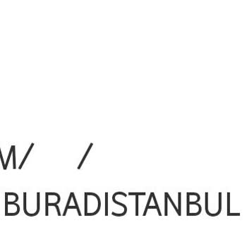 Vodafone Pay Kampanya Kapsamında Beklenen 150 TL Geri Ödeme Hesabıma ...