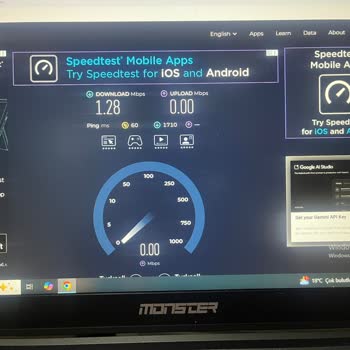 Turkcell Bilgim Dışında SMS İle Etk İzin Onayı Verilmesi Rahatsız Edici ...