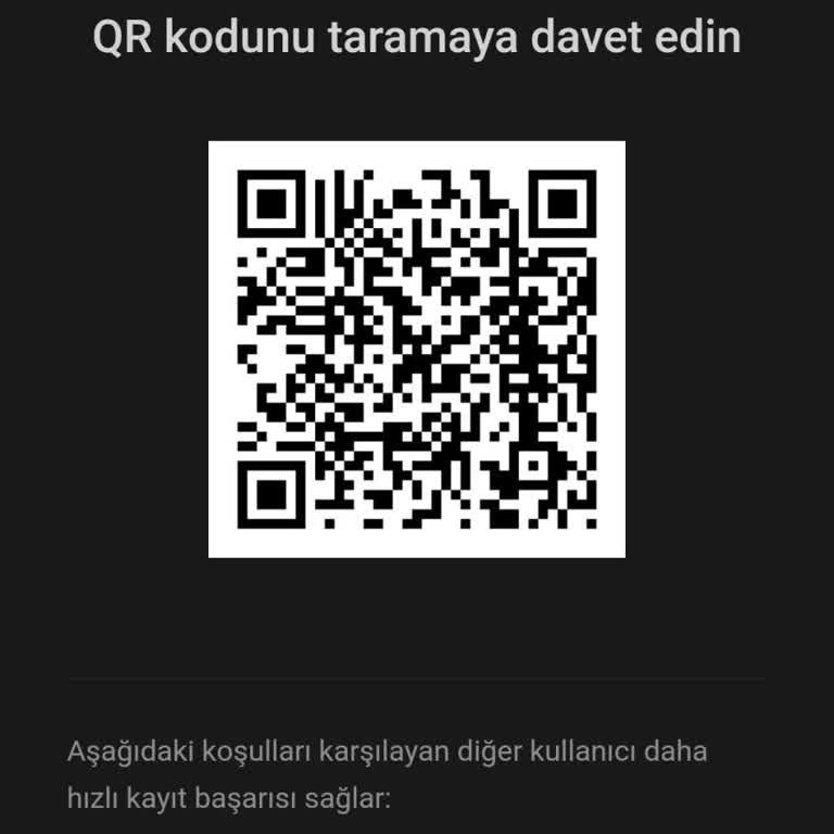 WeChat Read Customer Complaints and Reviews - Xolvie