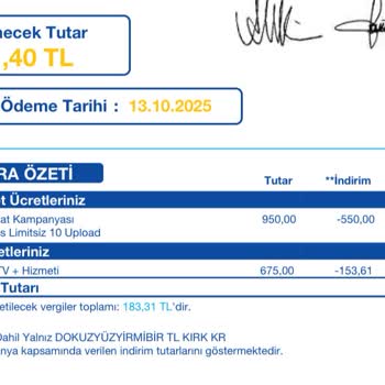 Turkcell TV+ Taşınma Sonrası Kurulum Yapılmadı, Hizmet Alamıyorum ...