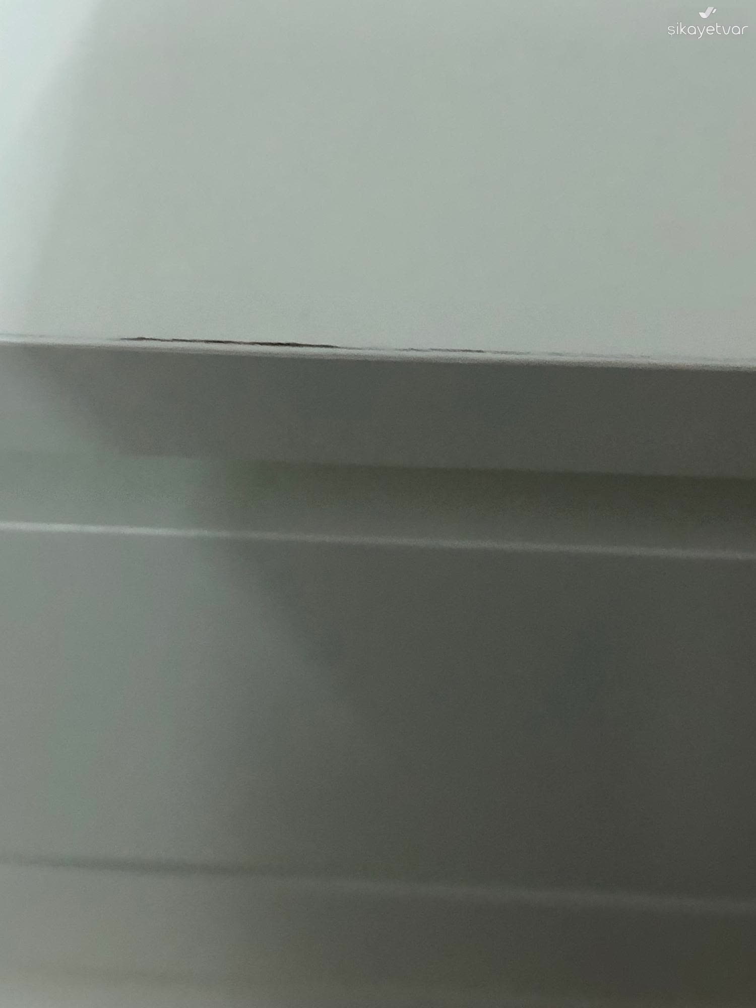 IKEA Refuses Warranty for My Console Despite No Misuse - Xolvie