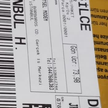 Vodafone Net Vodafone Fiber Başvurumda 10 Gündür Kurulum Ve İptal ...