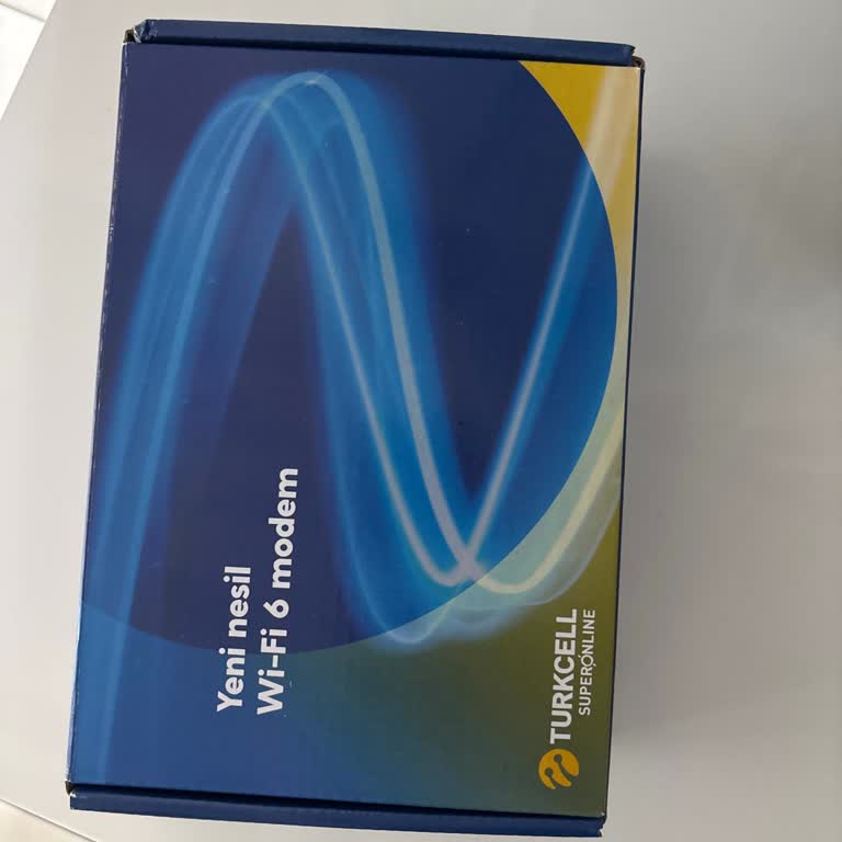 Superonline İnternet Ve TV Hizmetinde Uzun Süreli Kesinti, Yetersiz ...