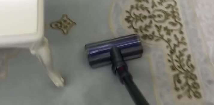Dyson V15 Başlık Arızası Ve Müşteri Hizmetlerinden Çözüm Alamadım ...