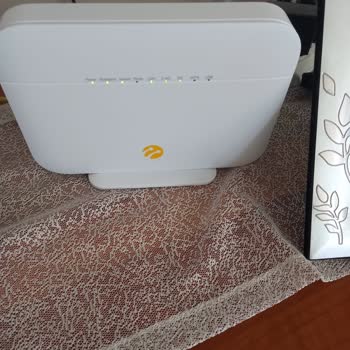 Turkcell TV+ Uzun Süreli İnternet Ve TV+ Kesintisi Nedeniyle İş Ve ...